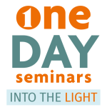 What is Trauma Informed Practice? We’ve compiled some info here